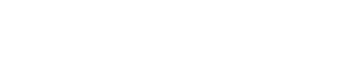 Workday Orchestrate vs. Studio Integrations: Easier Than You Think!